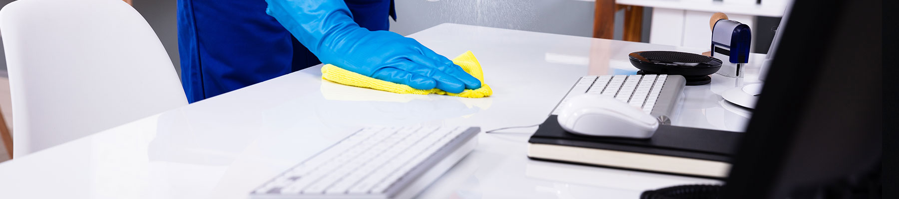 Internal Cleaning Kent, London, Dartford, Bexley | Office, Commercial